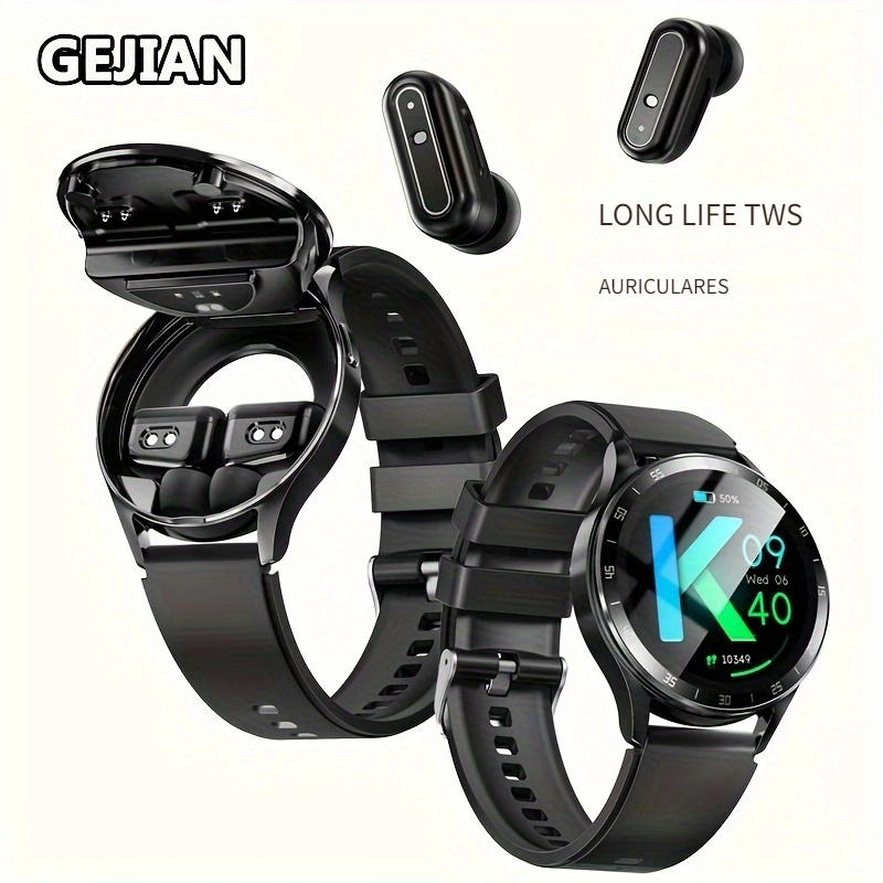 Relojes para hombre - Temu Colombia