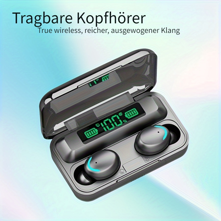 Temu Schweiz | Kaufen Sie Kleidung, Schuhe, Schmuck, Beauty und vieles mehr