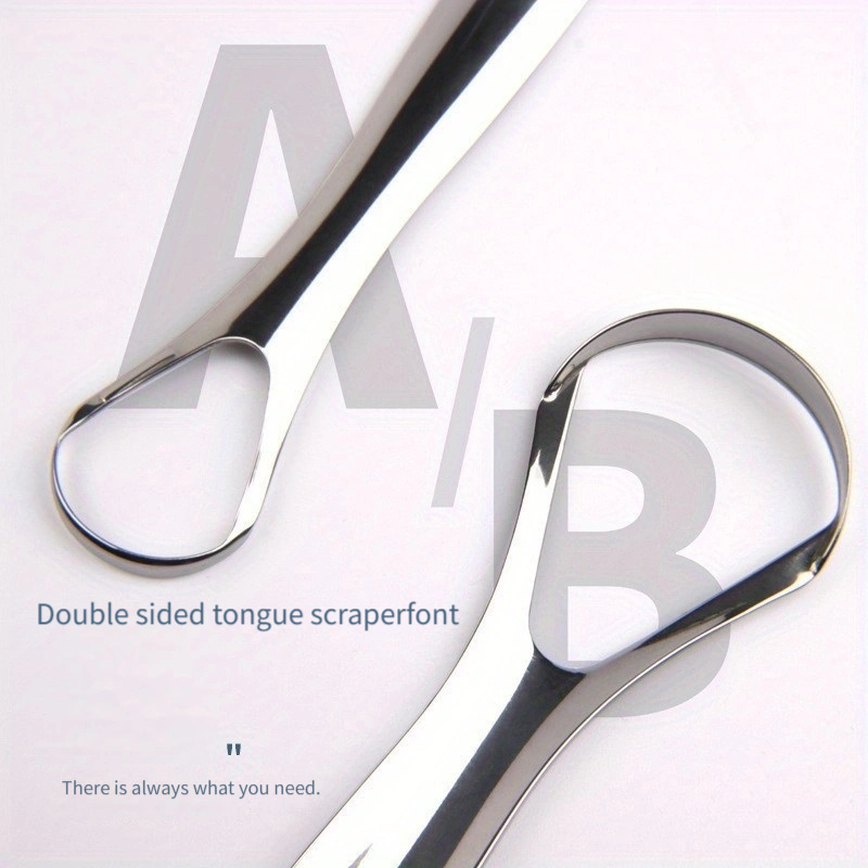 Steel Scrapers - Temu