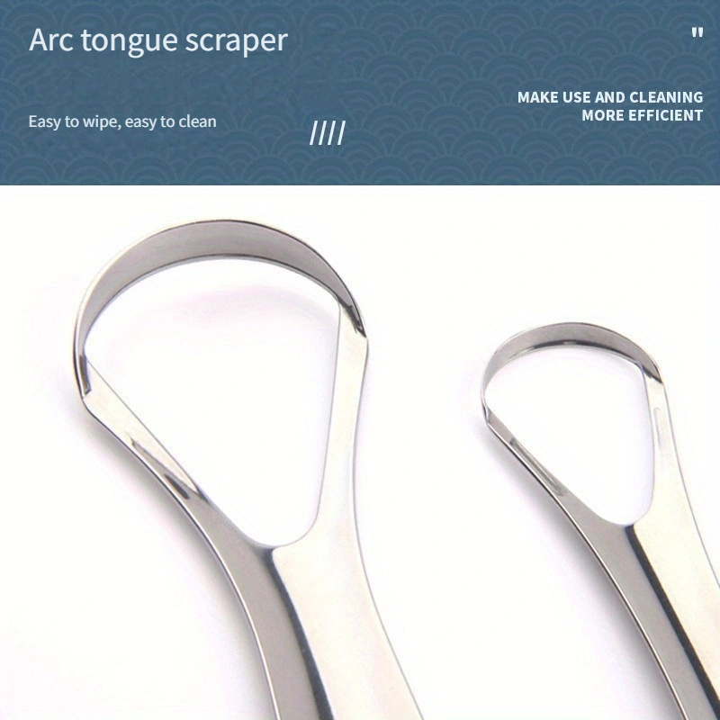 Steel Scrapers - Temu