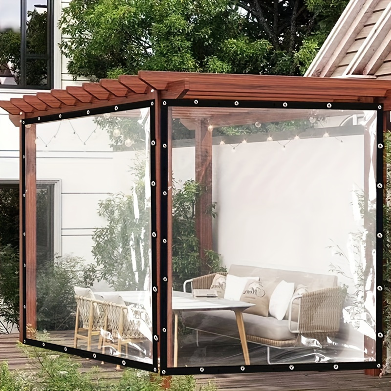 clear-waterproof-tarpaulin-transparent-tarp-canopy-awnings-temu