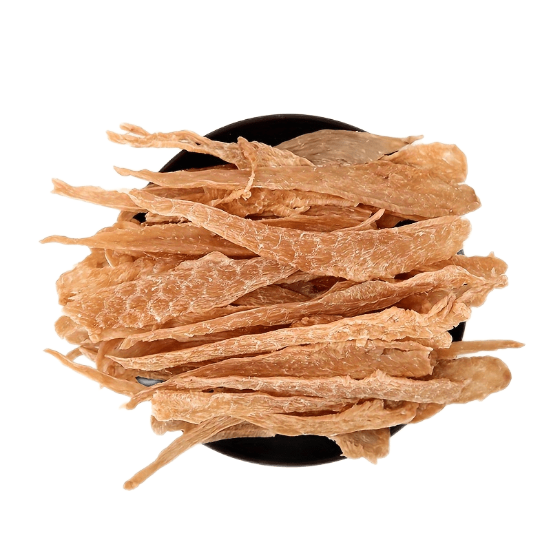 Dog Snack Teething Stick Puppy Adult Dog Training - Temu