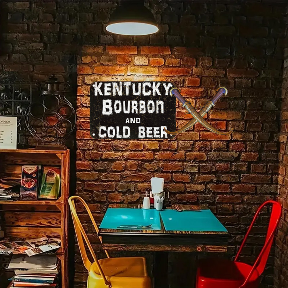 Vintage Cold Beer - Temu Canada