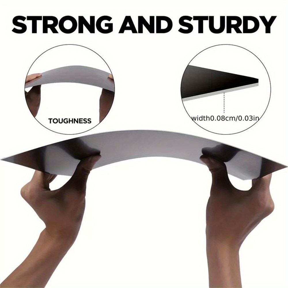 Vintage Metal Sign Set Retro Us - Temu