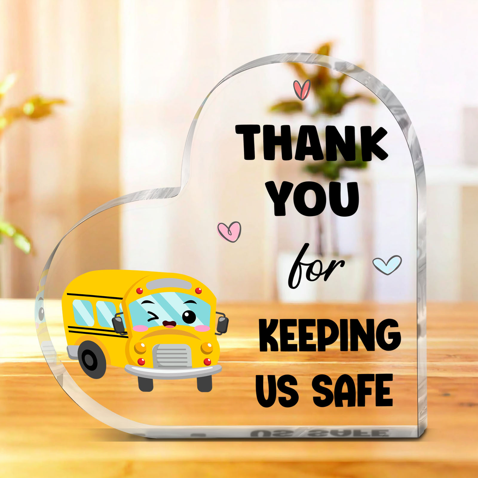 1pc Plaque Shaped Bus - Temu Portugal