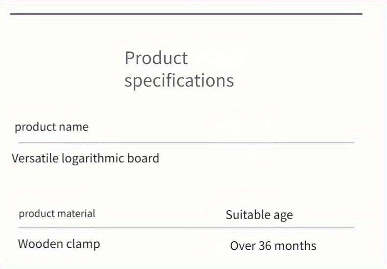 Educational Wooden Puzzle Toy Set Alphabet Numbers Shapes - Temu