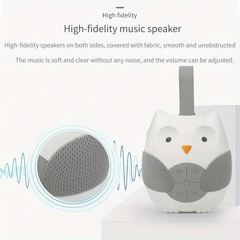 A Portable Music Player Automatic - Temu