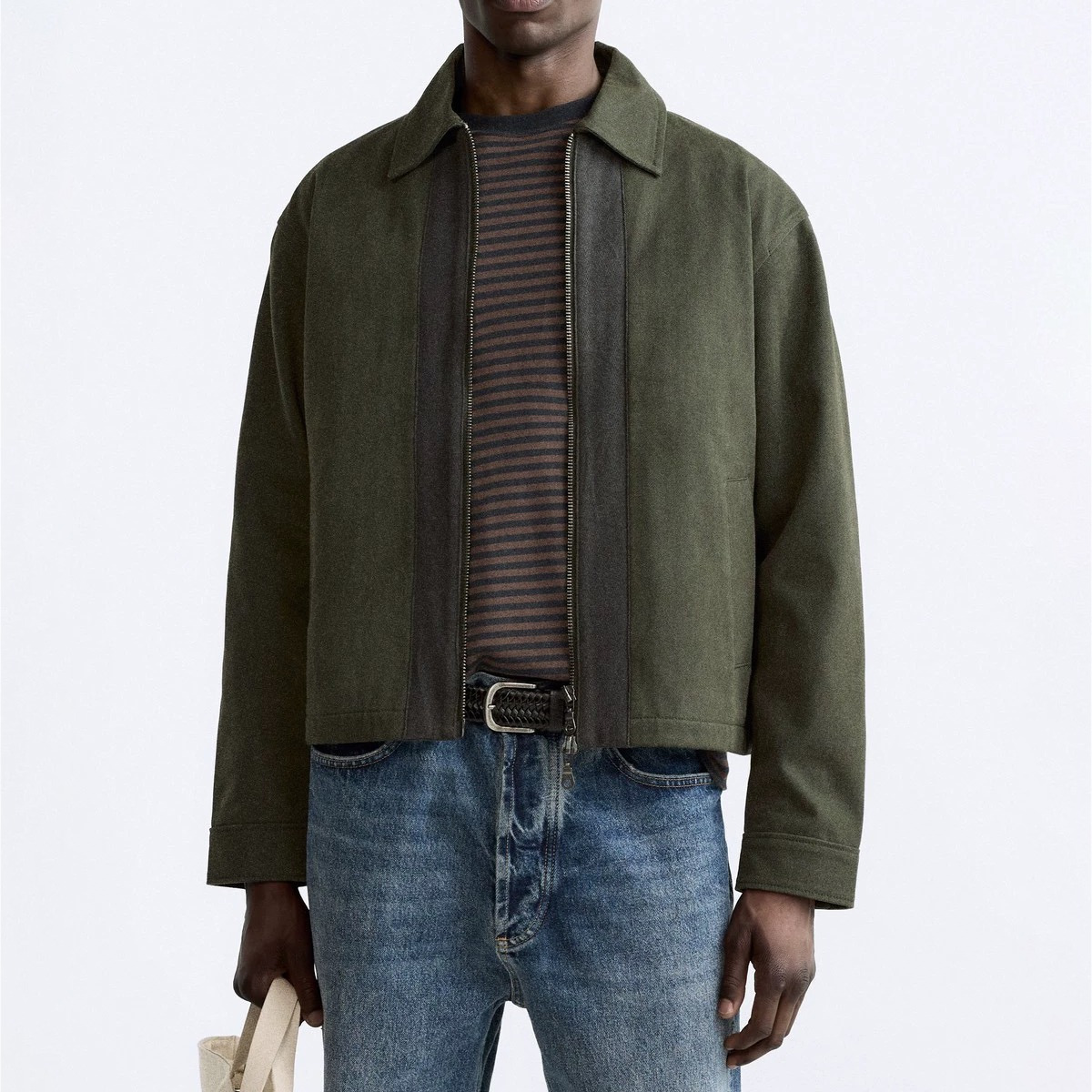 Men's Elegant Solid Color Formal Suit Set Single breasted - Temu