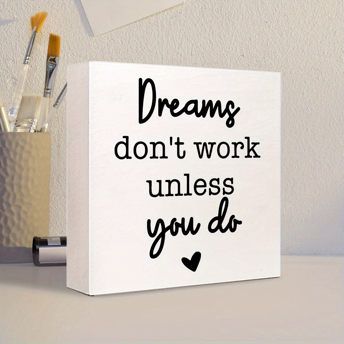 Inspirational Decor - Temu Australia