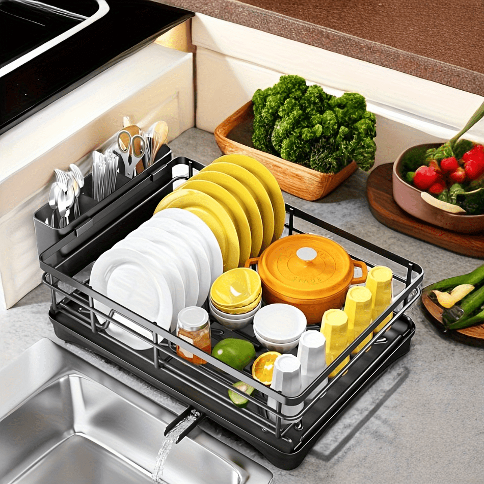 Dish Dish Utensils - Temu Australia