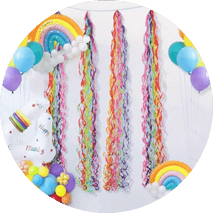 Classroom Decorations - Free Shipping On Items Shipped From Temu Ghana