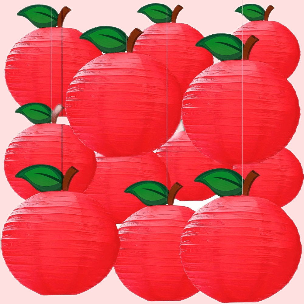 Design Paper Lanterns Ideal Wedding Back School - Temu Australia