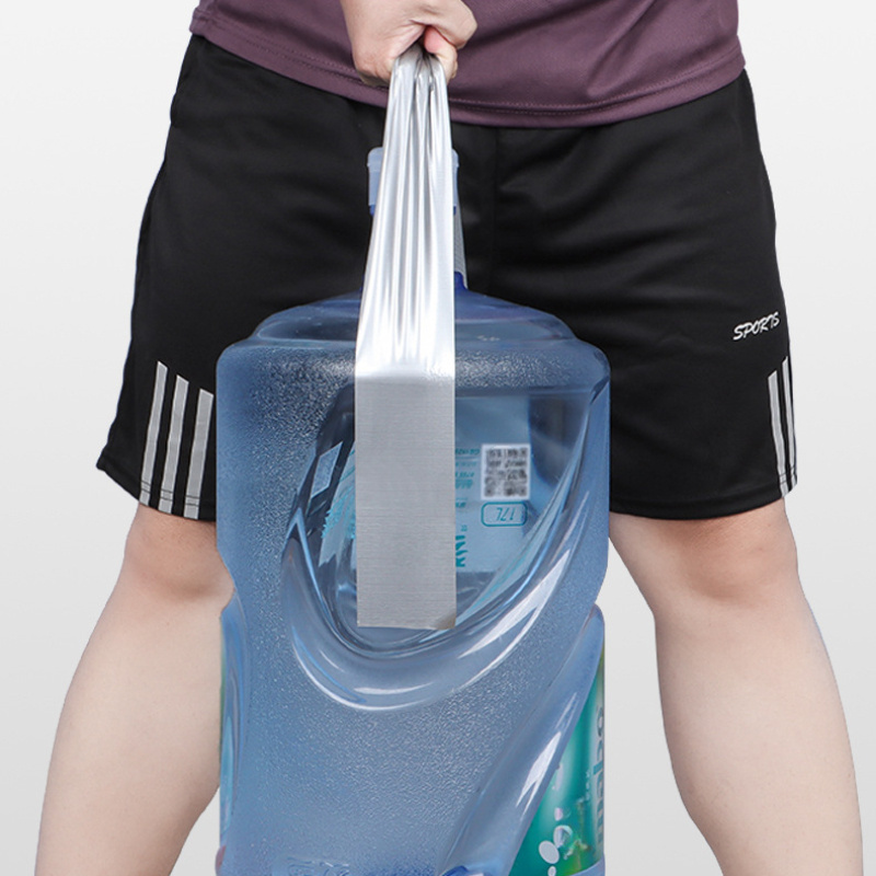 Waterproof Packing Tape Heavy Duty Polypropylene (pp) - Temu Australia