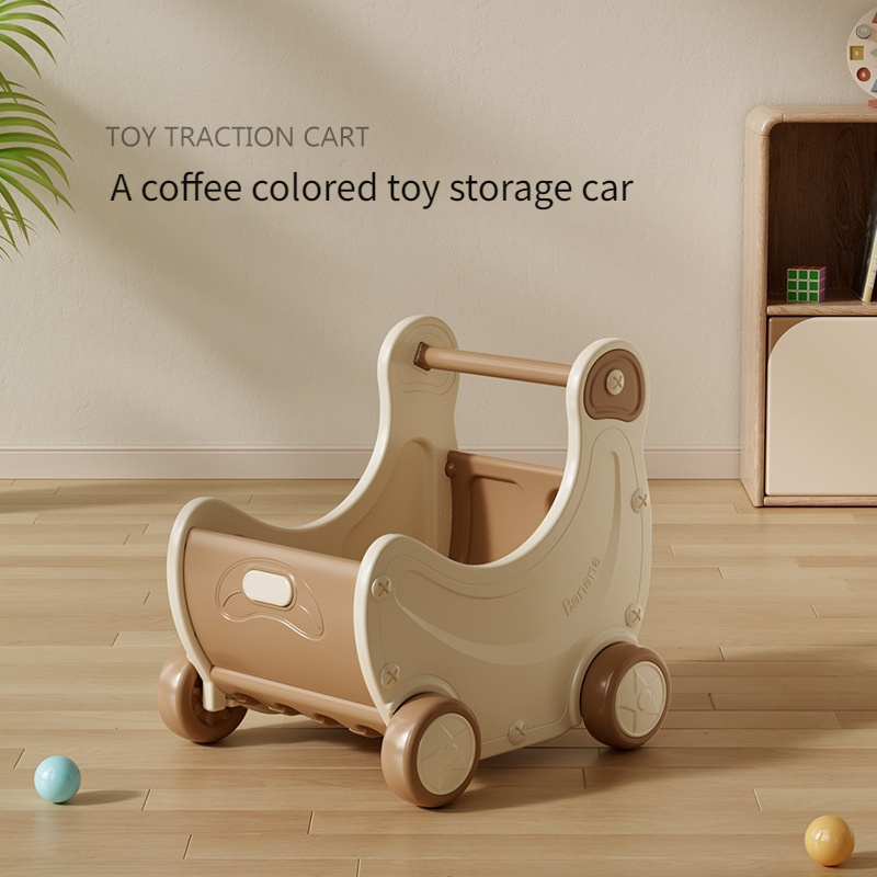 Versatile Rolling Storage Perfect Books Snacks - Temu Australia