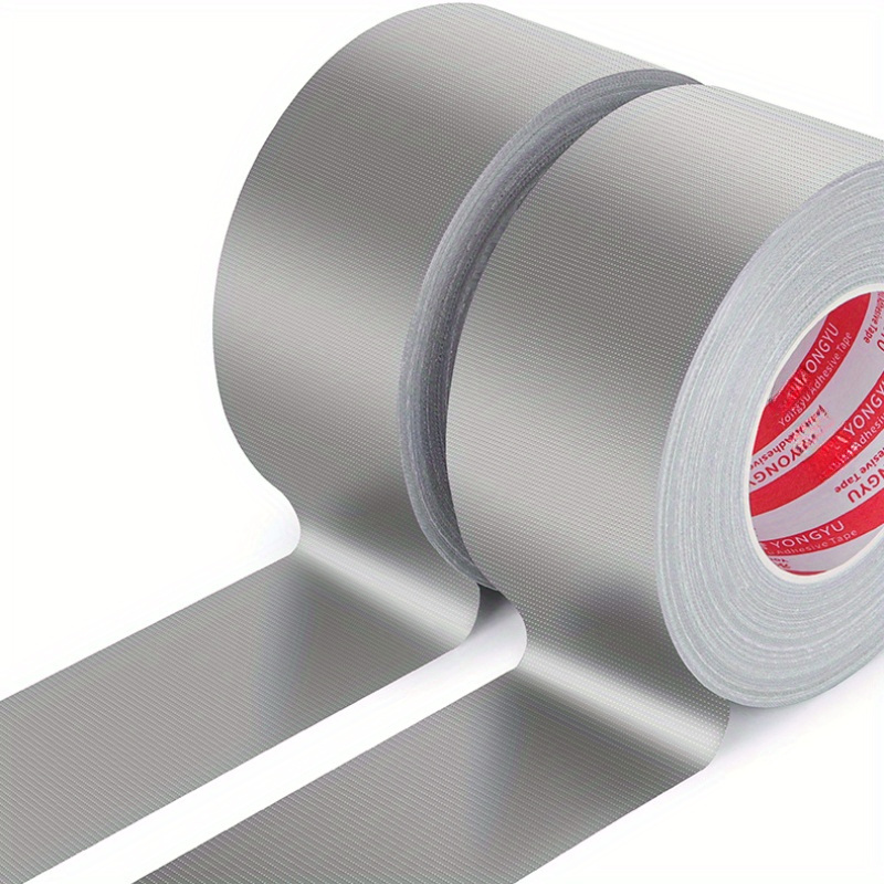 Waterproof Packing Tape Heavy Duty Polypropylene (pp) - Temu Australia