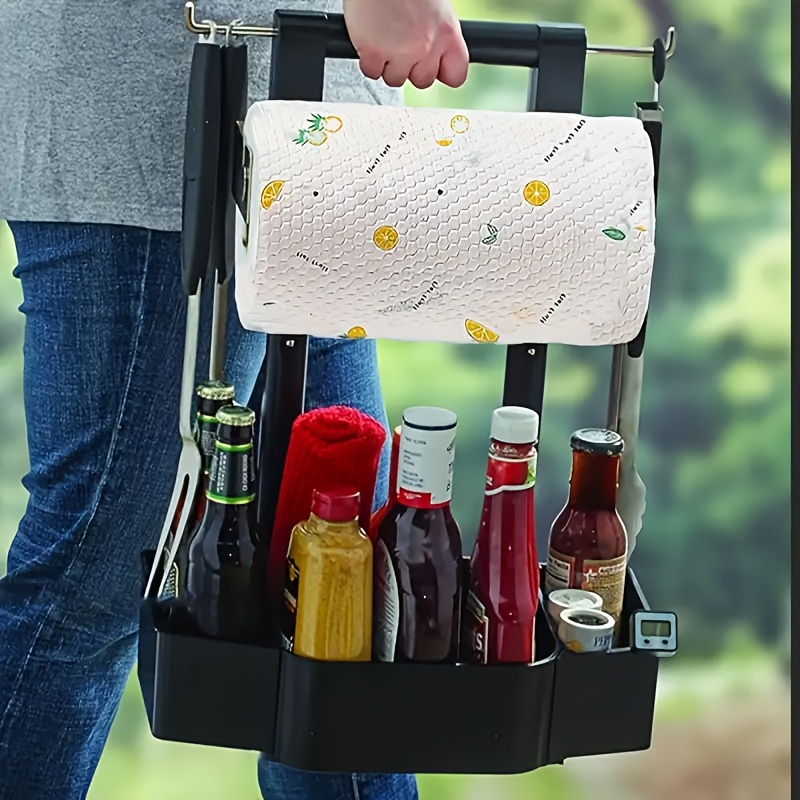 Disposable Kitchen Towel Rolls Washed Dried Water Versatile - Temu Saudi