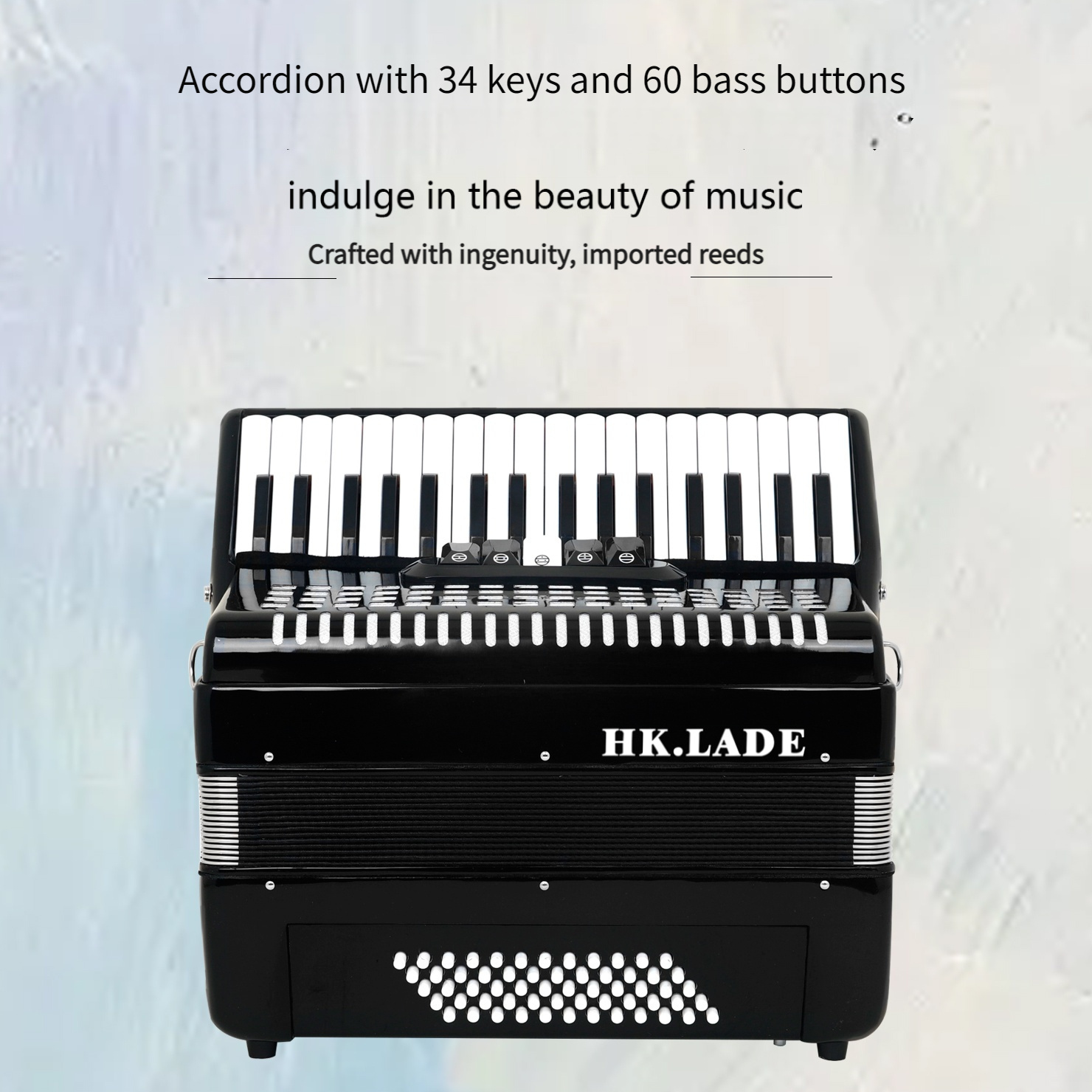 Keyboards & - Temu United Kingdom