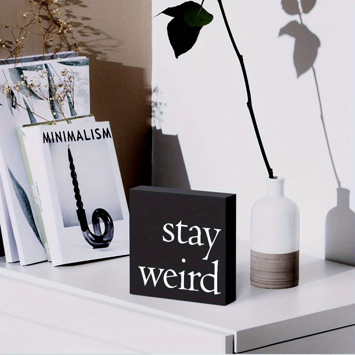 " Humorous Wooden Rustic Farmhouse Decor - Temu New Zealand