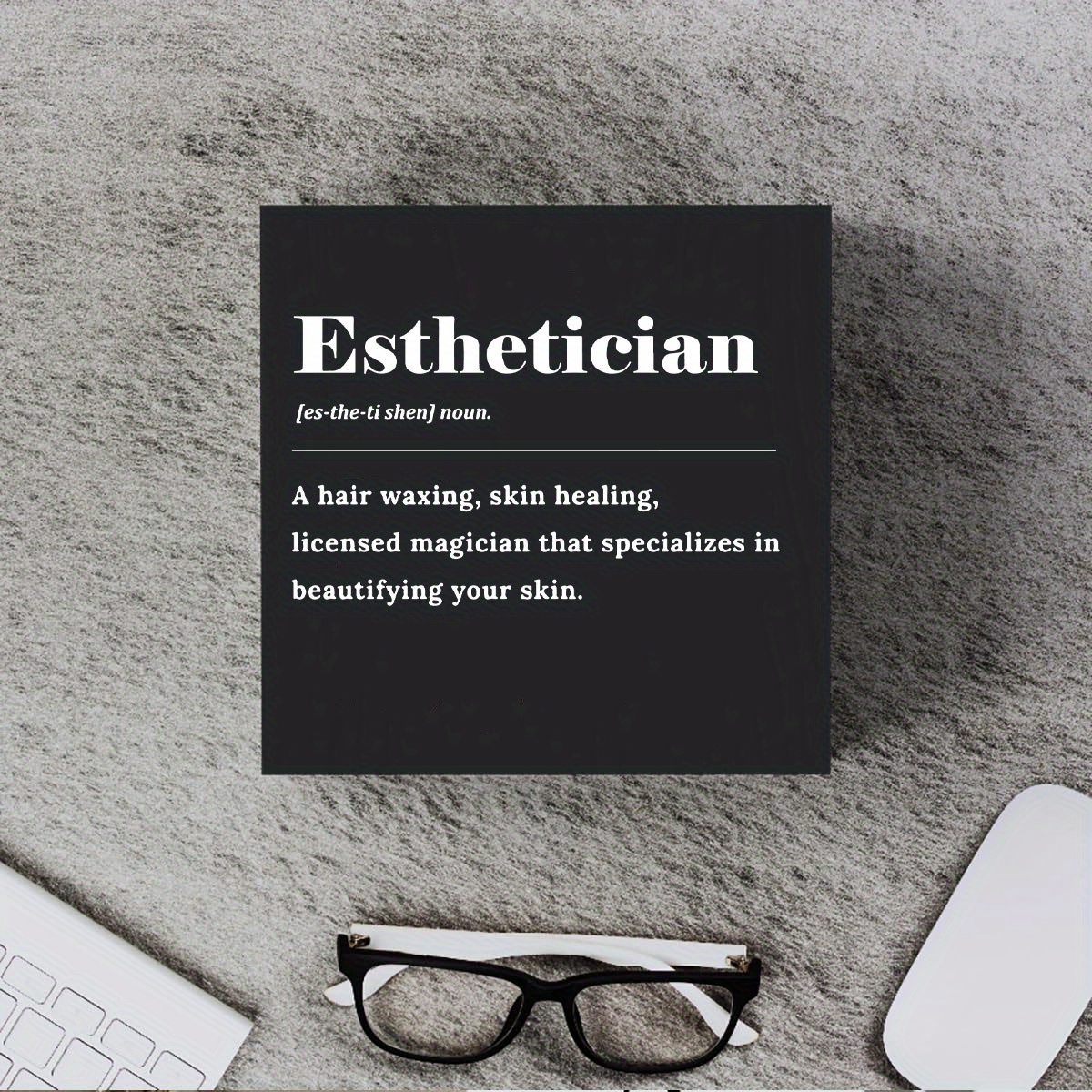 wood rustic calls a spreadsheet work wooden box - Temu