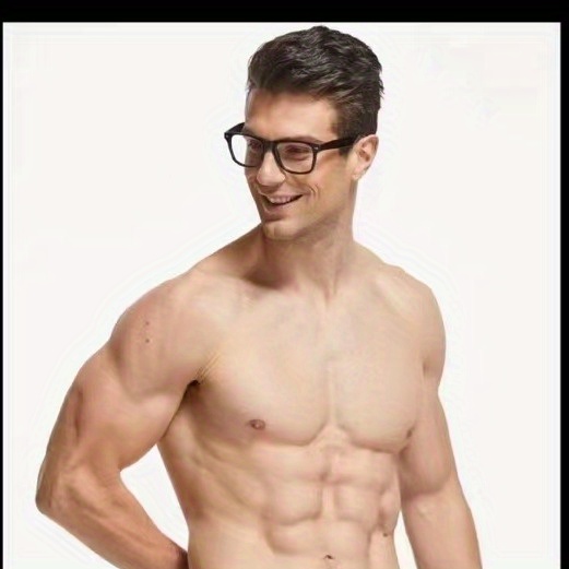 Men's Casual Checkered Pajamas Sets Long Sleeve Lapel Neck - Temu