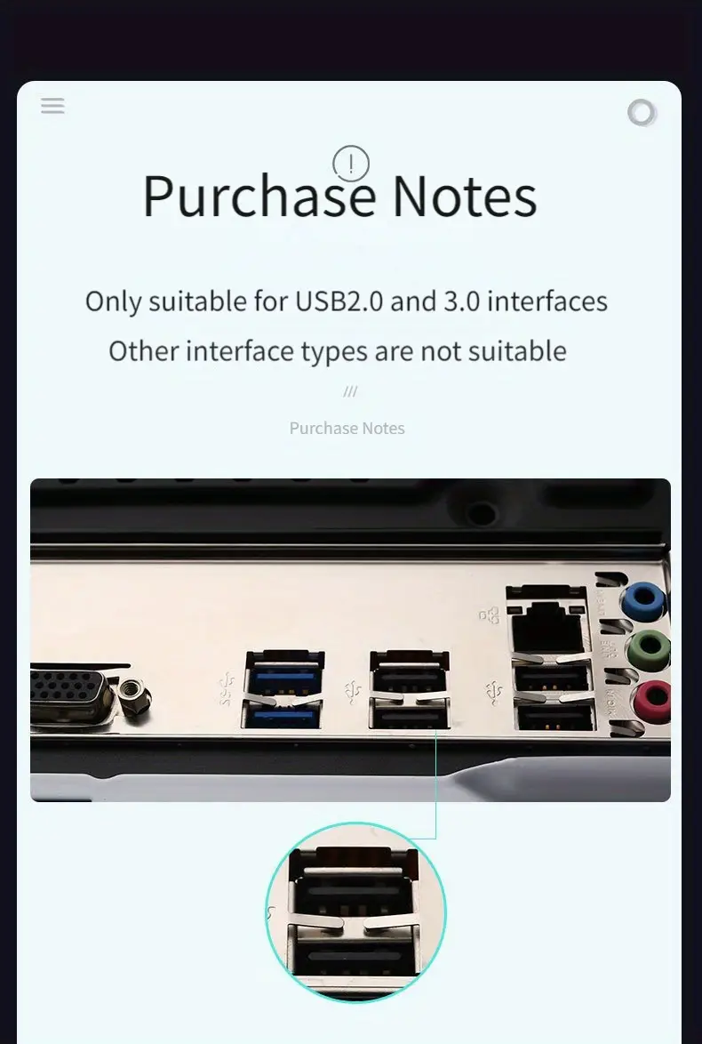 컴퓨터 메인보드용 Usb 인터페이스 3 0 더스트 플러그 Usb 2 0 여성 플러그 보호용 충전 막힘 구멍 밀봉용 실리콘