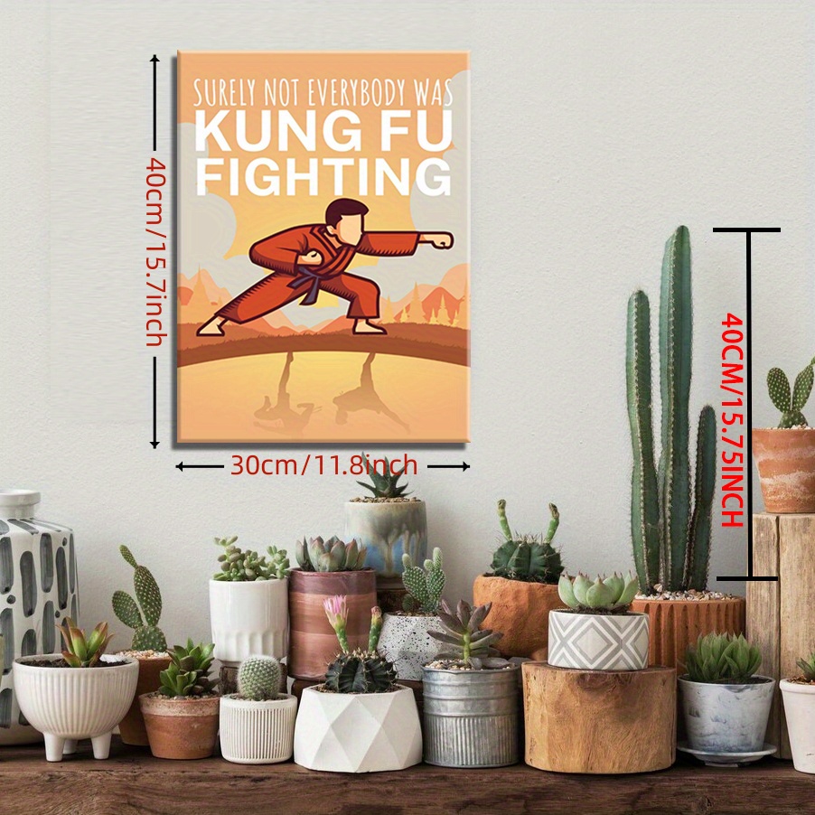 Vintage inspired Bathroom Canvas Art Humorous Quotes - Temu