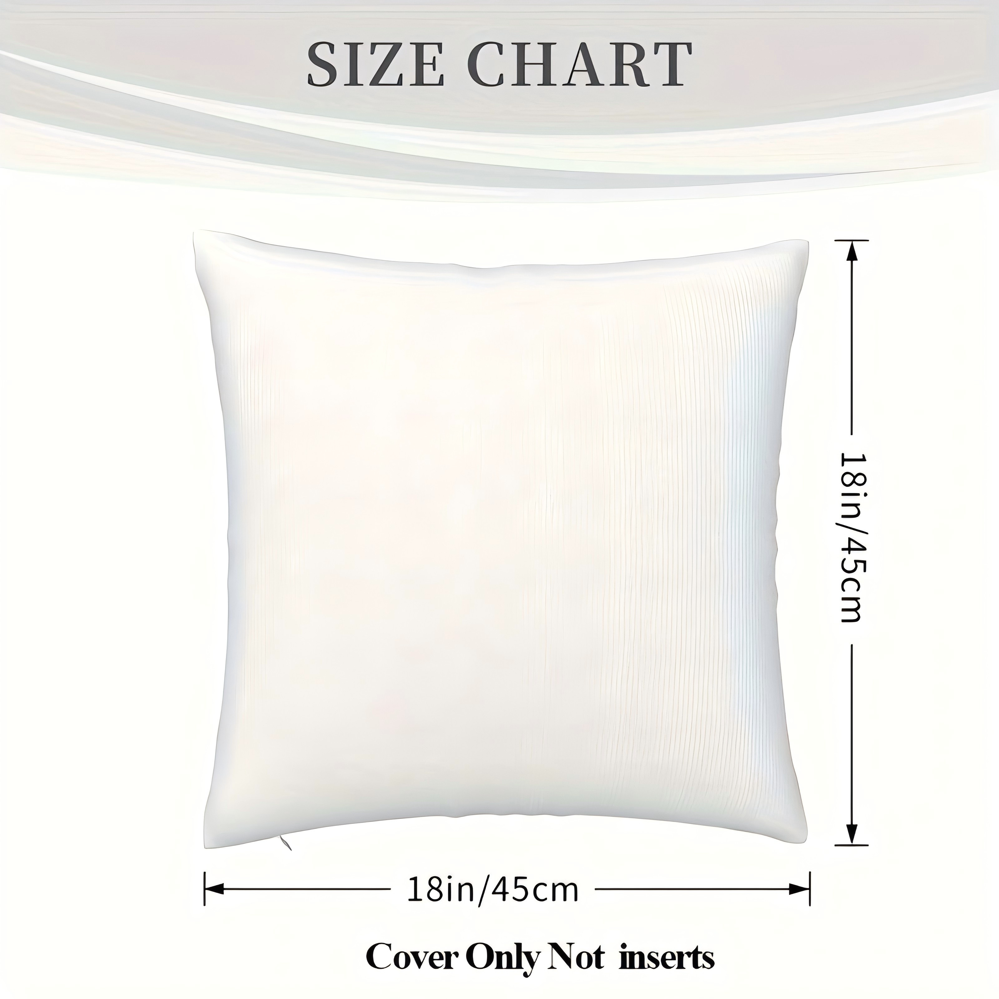 Vintage Pillowcase Double sided Print Pastel - Temu