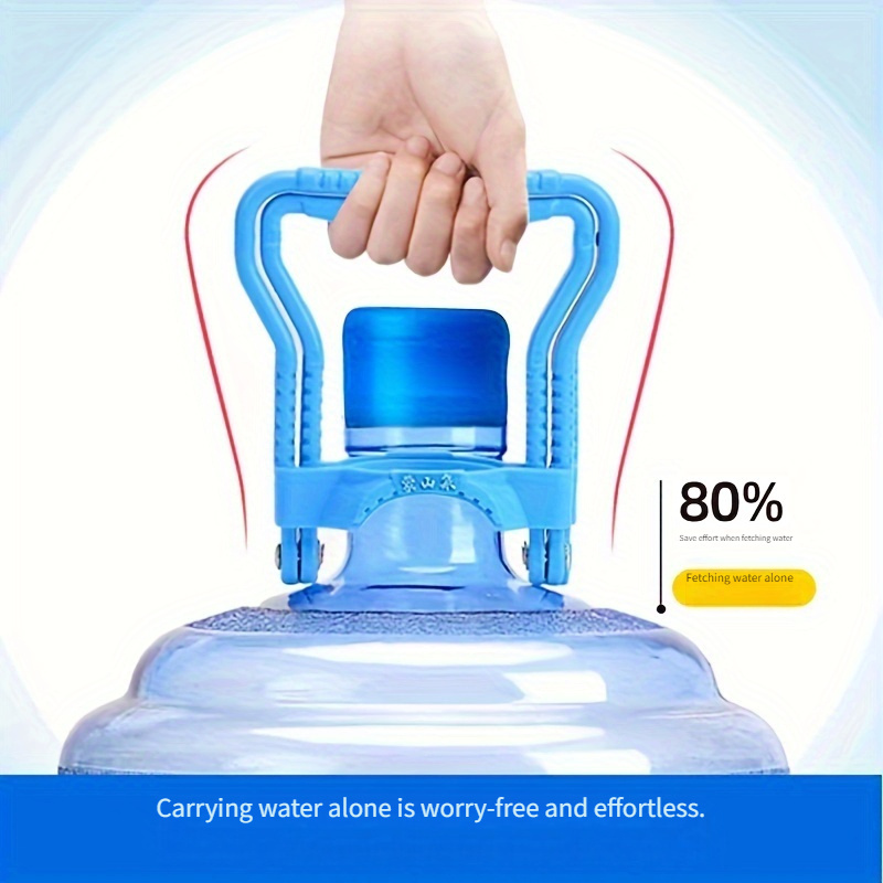 water pump for 5 gallon bucket - Ghana