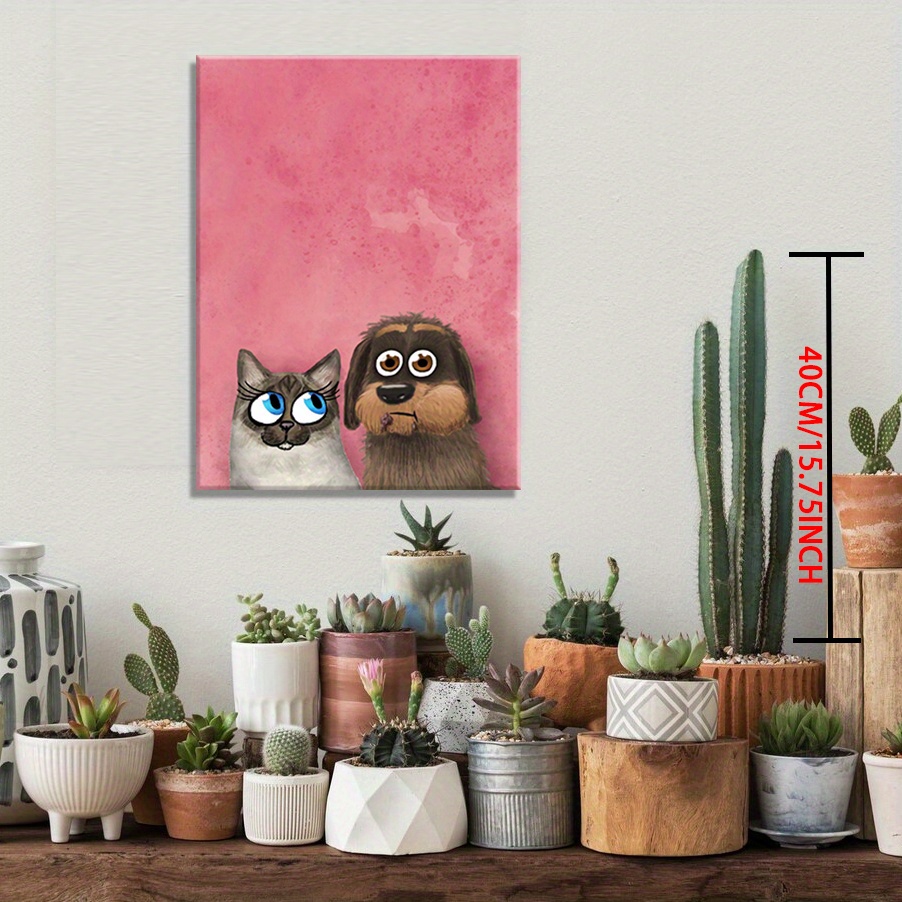 Kit In Religious - Temu