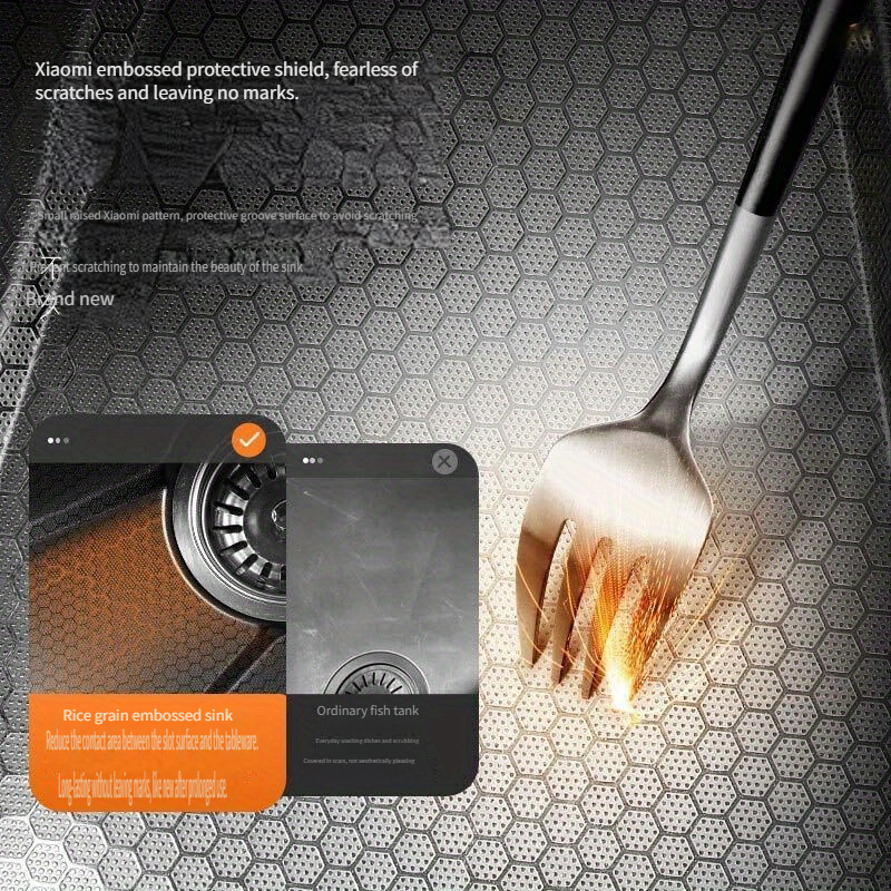 Modern Brass Pot Filler Faucet Built in Water Filter Floor - Temu Canada