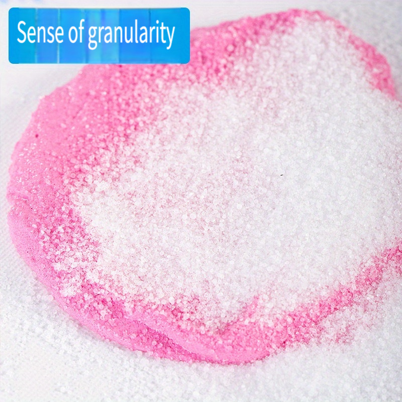 Quartz Sand Texture Acrylic Paint Paste Crafting Diy - Temu United Kingdom