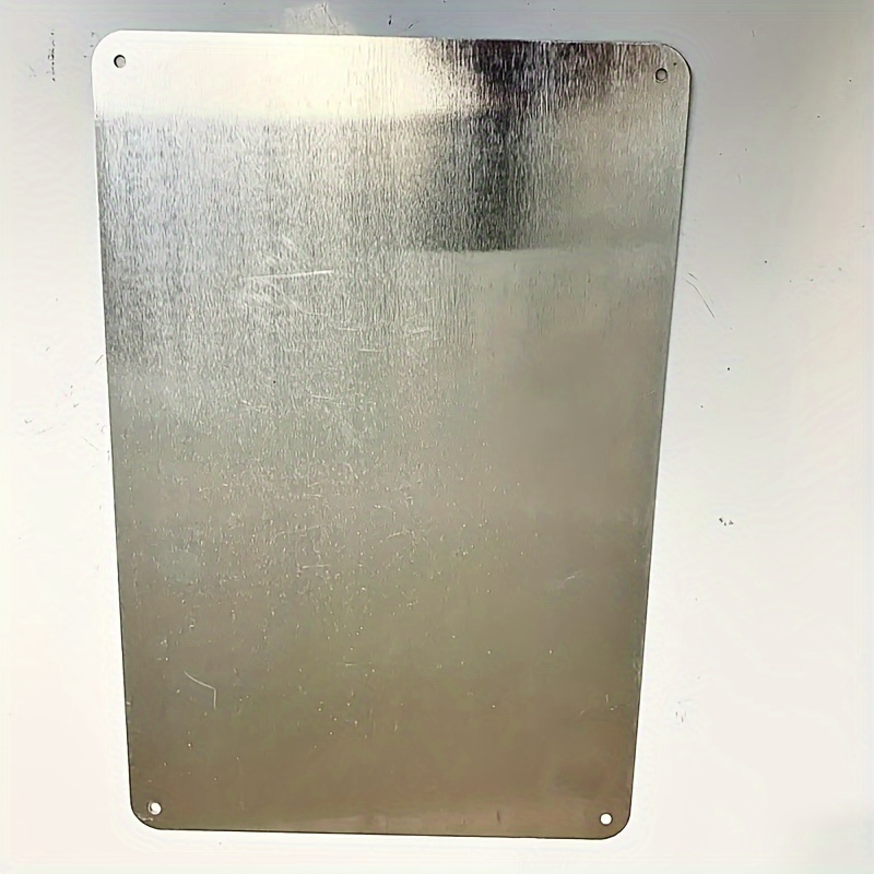 Personalized Aluminum Wall Art Sign Bar Cafe - Temu