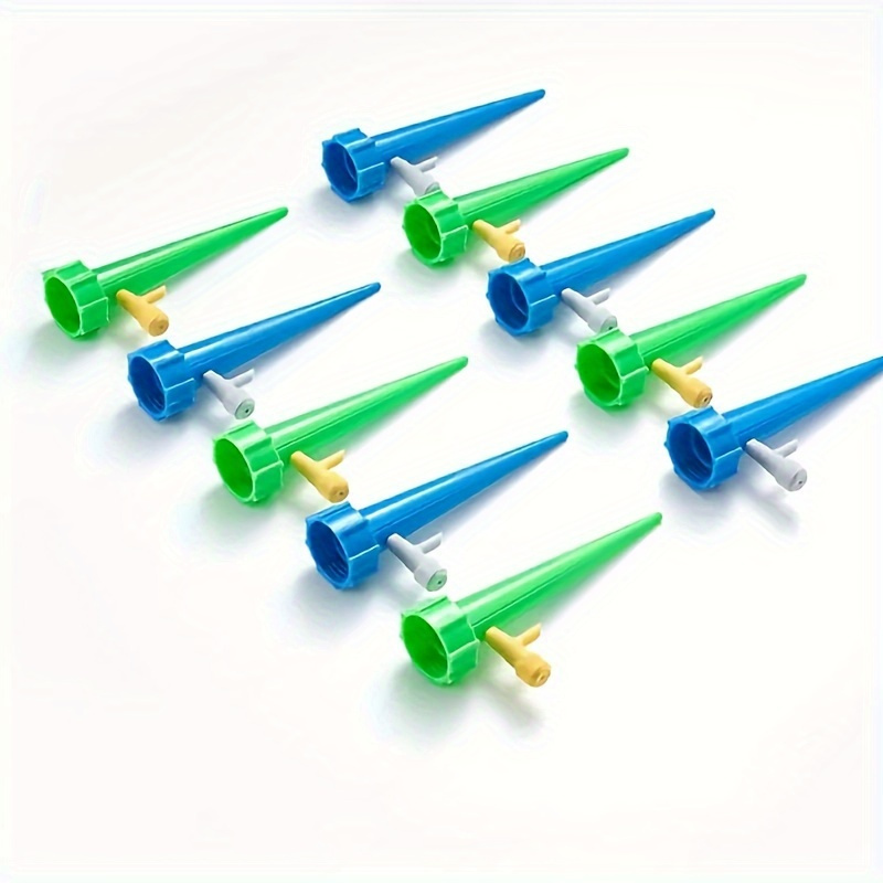 Automatic Drip Irrigation System Adjustable Control Valve - Temu Japan