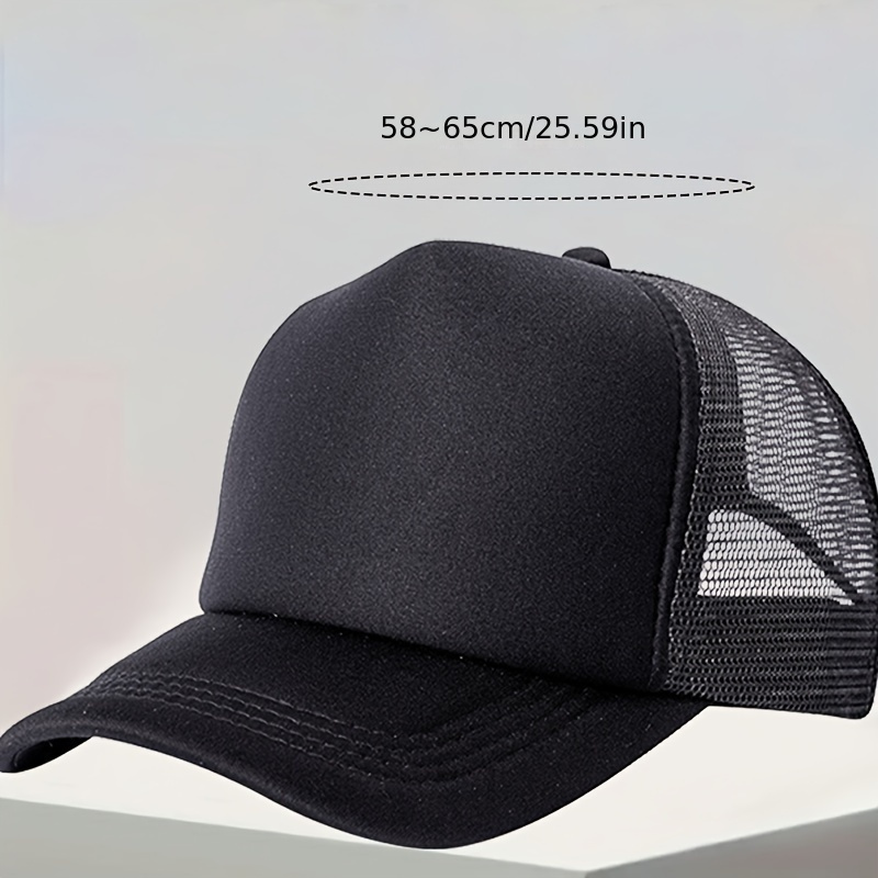 Customizable Vintage Baseball - Personalize With Text, Photos, Or Logos ...