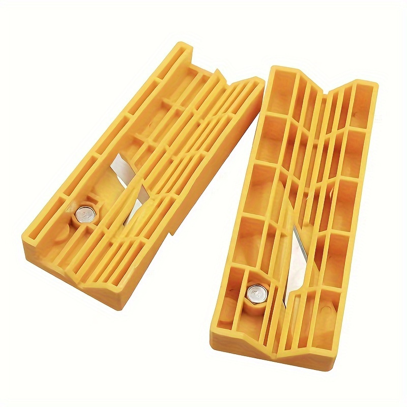 Manual Woodworking Hand Planer Chamfering Edge Finishing 45 - Temu ...