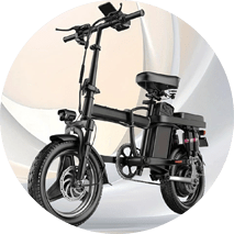 Scooters Électriques – Livraison Gratuite Sur Les Articles Expédiés ...
