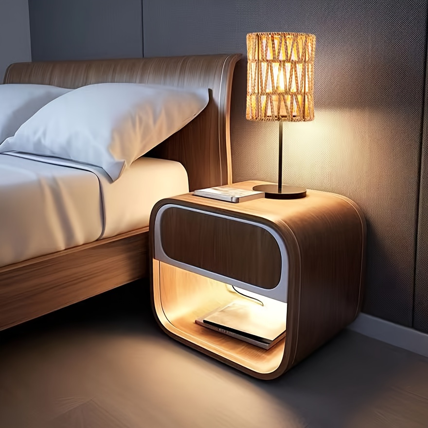 Art Deco Handwoven Paper Rope Pendant Light Shade Fabric - Temu Australia