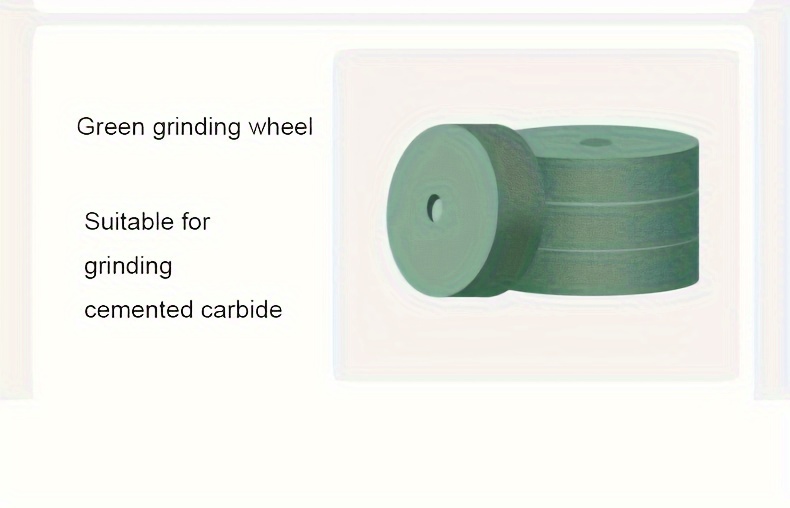 Steel Electric Drill Grinder Conversion Adapter Bracket - Temu Malaysia