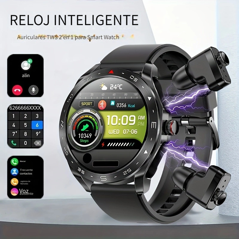 Relojes para hombre - Temu Spain