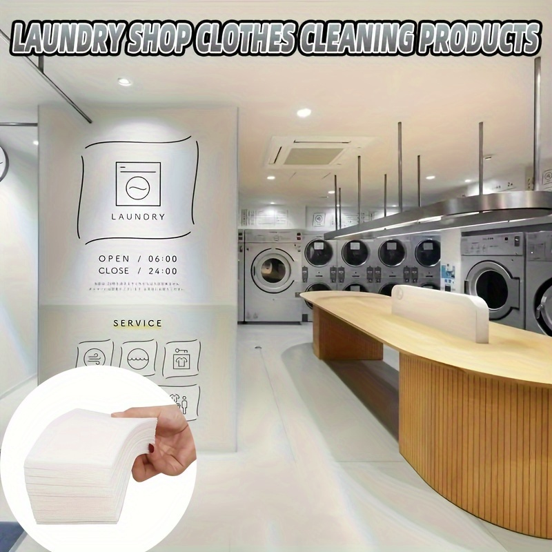 Dye Trapping Sheets Laundry Washing Machine - Temu United