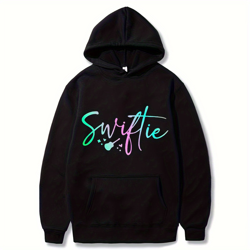 Swiftie アイロン接着熱転写ビニールデカール Tシャツ マスク ジーンズ バックパック 帽子 枕の Diy カスタ - Temu Japan