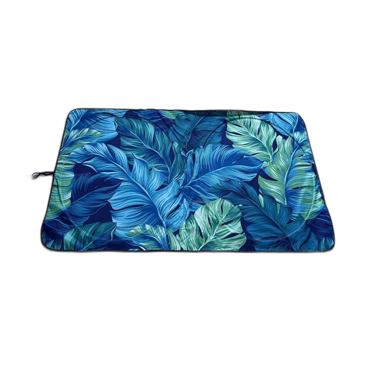 car sunshade protects car interior sunlight heat - Temu New Zealand