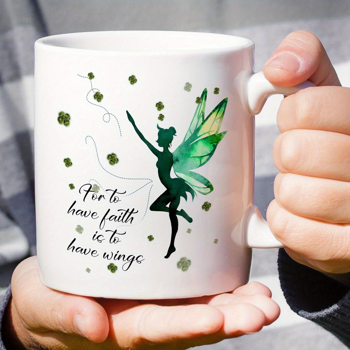 funny coffee mug ceramic coffee cups water cups summer - Temu Australia