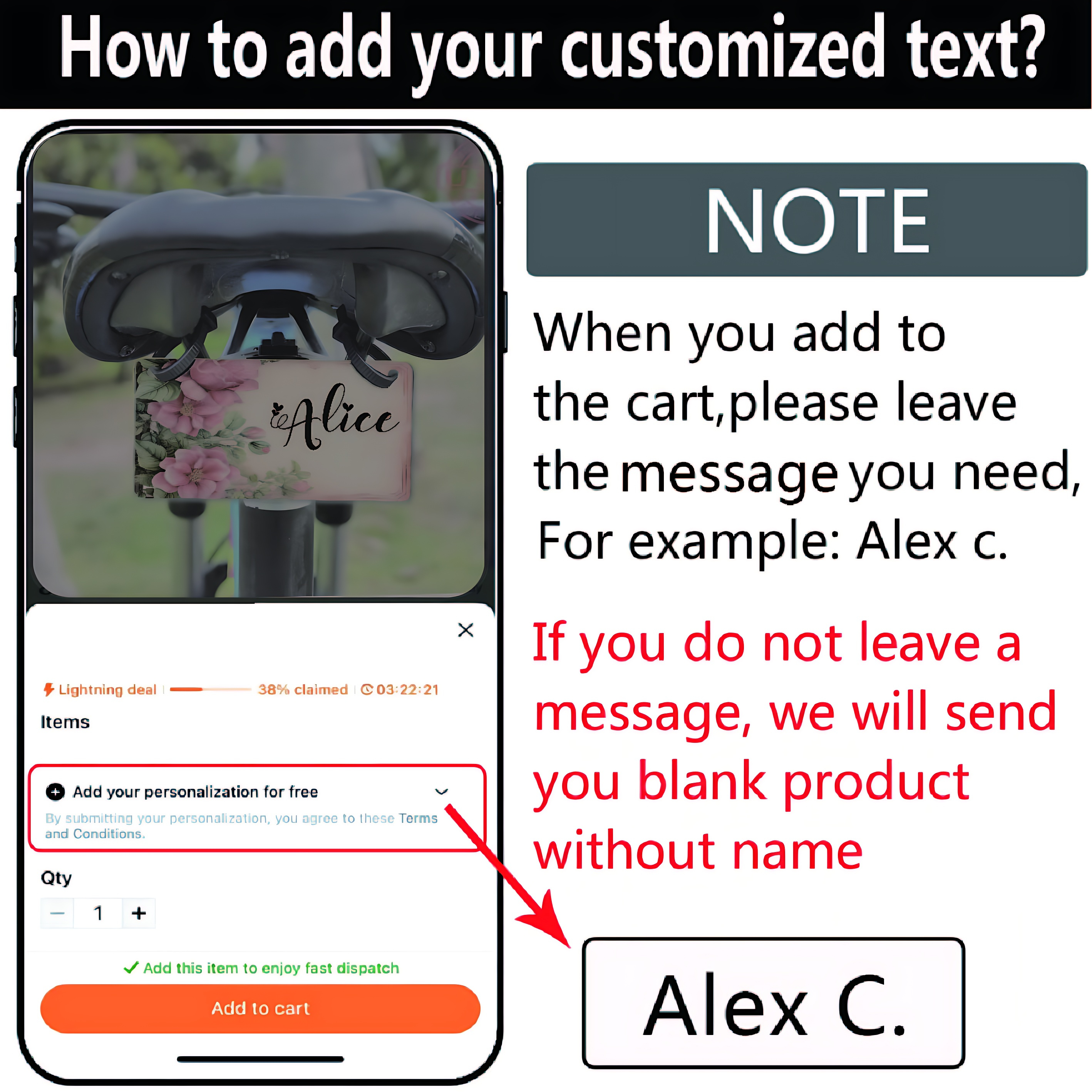 Custom Name Signs Personalized Signage Hanging Art - Temu New Zealand