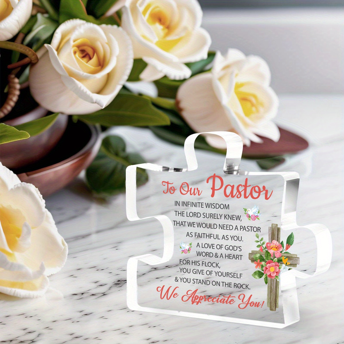 Men Plaque - Temu New Zealand