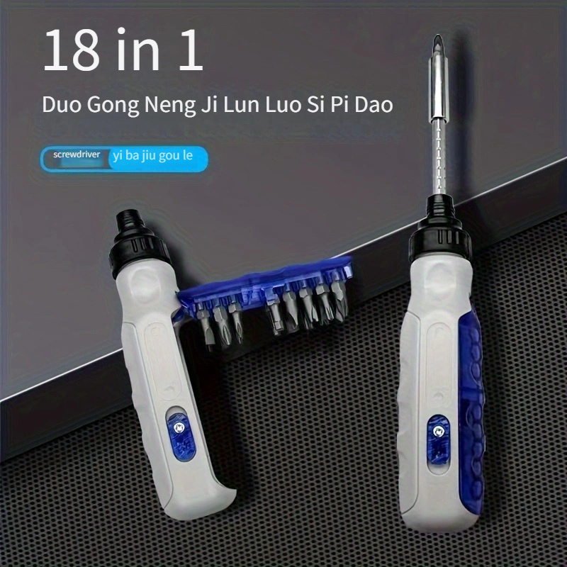 1 Screwdriver Set Screwdrivers - Temu Philippines