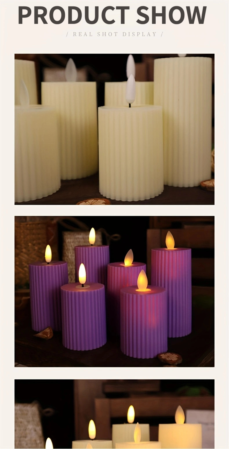 Swinglight Decor For Table Day And | Temu Canada