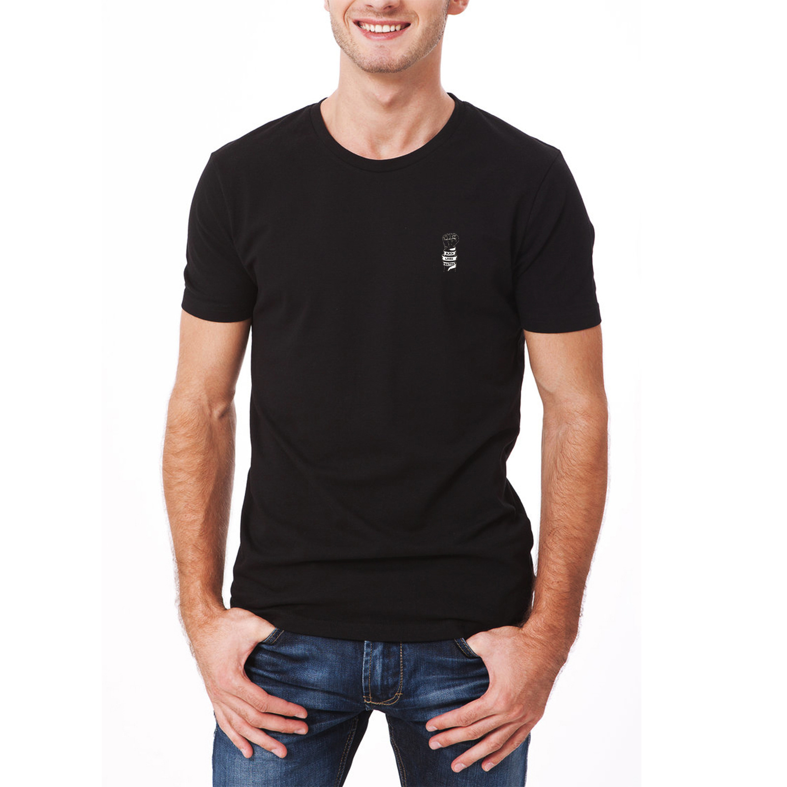 Mens Power 1798 Graphic Tee Soft Cotton Casual Loose Fit - Temu