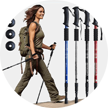 Climbing & Survival Tools - Free Shipping On Items Shipped From Temu