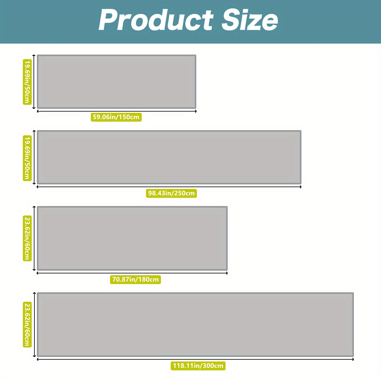 Luxurious Red Linen inspired Runner Rug Non slip Backing - Temu